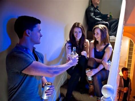 Th Form Assembles Teaching Resources