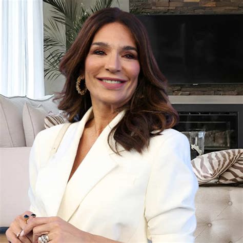 Alma Cortés Bollo Hace Saltar Las Alarmas Sobre Su Estado De Salud