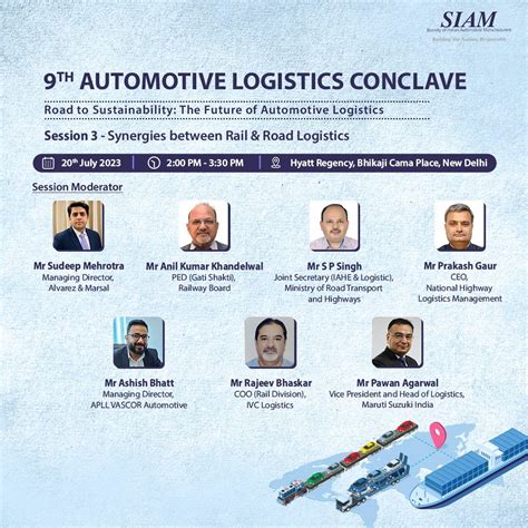 Sundeep Sundli Posted On Linkedin