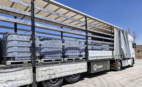 Anionic Bitumen Emulsion Supplier In Dubai Raha Oil Co