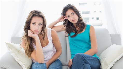 Зашто припадници генерације Зед тихо одустају од својих пријатељстава — Rt Balkan