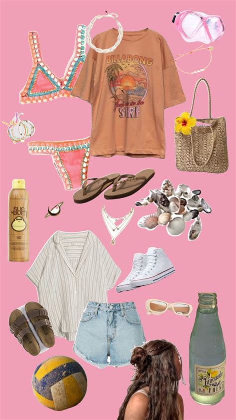Check Out Hearttss4lanas Shuffles Outfitinspo In 2024 Trendy Outfits For Teens Cute Preppy