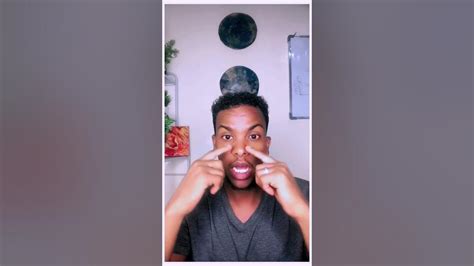 Interview Skills Youtube