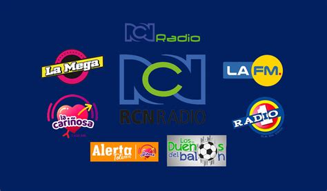 La Fm