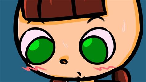 Dosukebebathさんのイラストまとめ