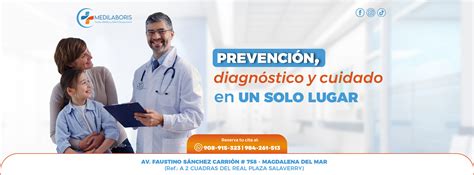 Labormed Centro De Diagnósticos Labormed Preza Pela Sua Saúde E De