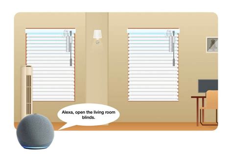 Blind Tilt Grouping Functionality Is Finally Here Switchbot Blog