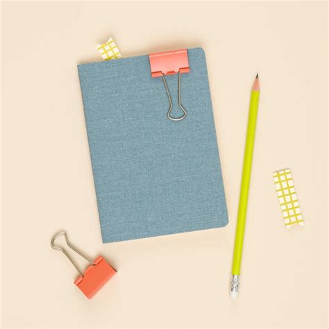 Three Methods For Integrating Quadratic Functions — Krista King Math Online Math Help Three Methods For Integrating Quadratic Functions — Krista King Math Online Math Help