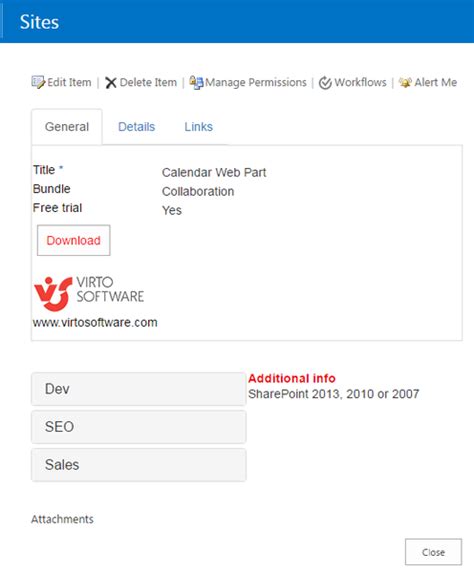 SharePoint Forms Designer For Office And SharePoint Makes Your Work Simple And Productive