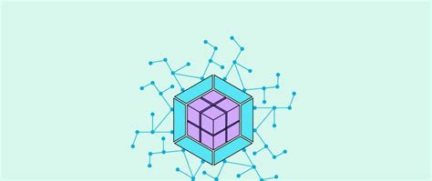 Intoroduction Into Module Federation The React Parts Dev Community