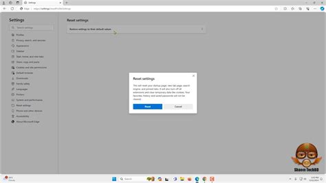 How To Fix Microsoft Edge Keeps Auto Refreshing Tabs On Windows