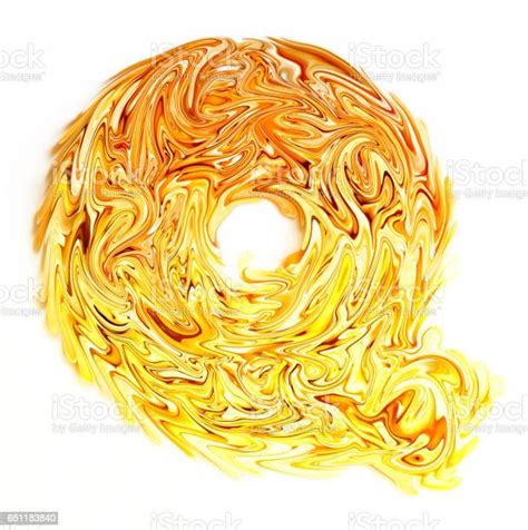 편지 Q입니다 0명에 대한 스톡 사진 및 기타 이미지 0명 대문자 문자 Istock