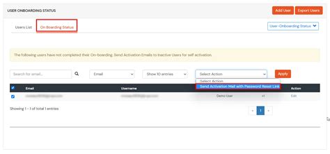 Configure Multi Factor Authentication Mfa For Cisco Anyconnect Vpn