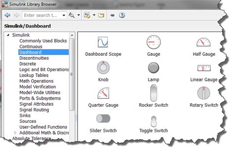 Welcome R A Guy On Simulink MATLAB Simulink