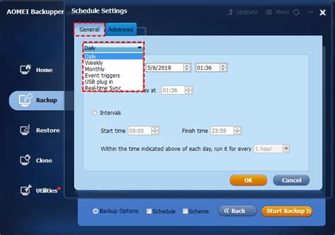 How To Fix Windows 10 Black Screen With Cursor After Login