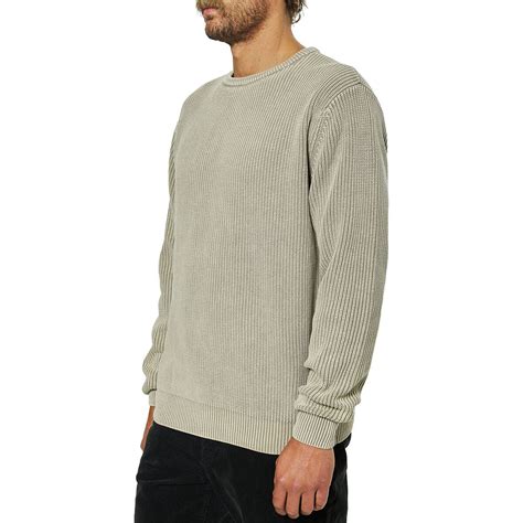 Katin Swell Sweater Mens Clothing
