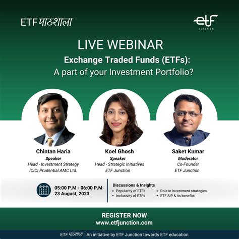 Soumya Mishra Posted On Linkedin