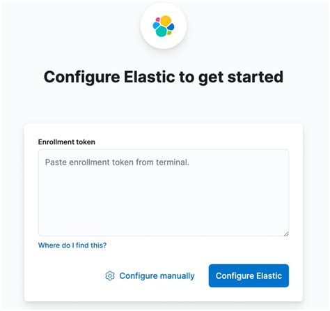 Methods To Create A Full Autocomplete Search Utility With Elasticsearch