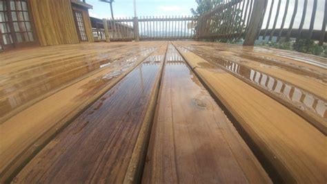 Timber Floor Tips To Build A Durable Timber Floor