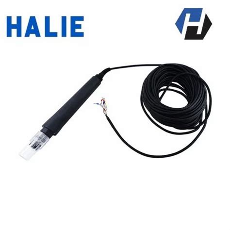 Dissolved Ozone Sensor At Rs 51000 Ulwe Panvel Id 2854552750930