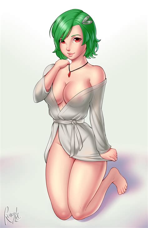 Soft And Causal By TrueInsanity Hentai Foundry