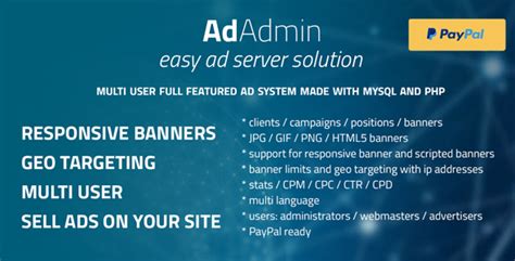 clean codz codecanyon nulled mobile apps source scripts plugins