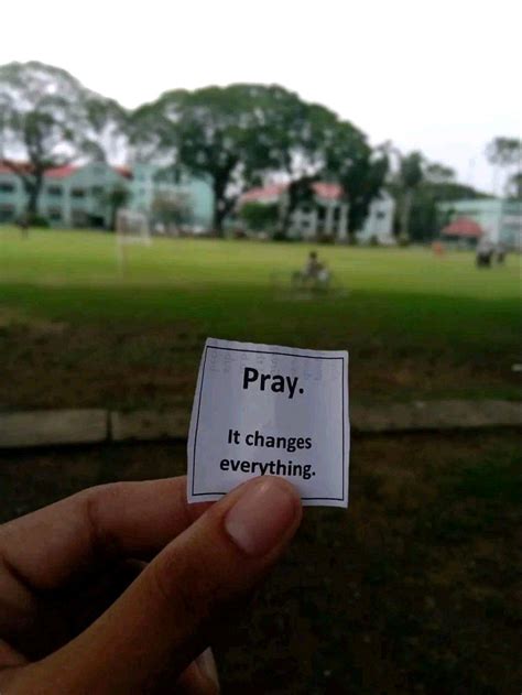 Muhammad Ayub Posted On Linkedin