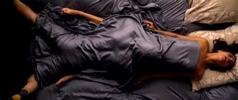 Mila Kunis Friends With Benefits Compilation Free Porn Ec Xhamster