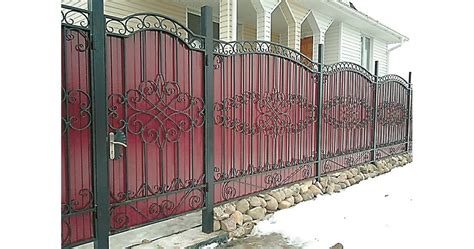 ПРАКТИЧНО Поликарбонат за удобства в градината Български Фермер