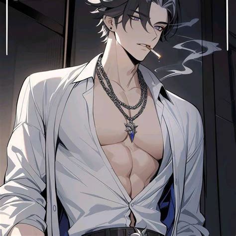 Chat With Caio Text Or Voice Enjoy Ai Chat Free And Safe