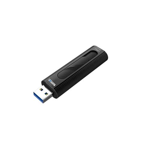 Flash Disk Big Capacity Customized Usb For Computer Fortune Port Electronics Limited