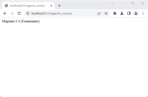 Adobe Commerce Magento Cve 2022 24086 Return Of The Text Interpolation