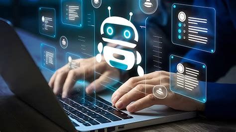 Advanced Chatbots With Deep Learning And Python Coursera