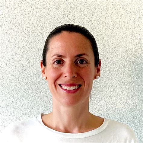 Laura Ochoa Digitec Galaxus Ag Linkedin