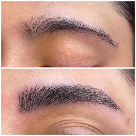 سالن زیبایی رسپینا آریشگاه زیبایی برتر 🔥 مشاوره Vip