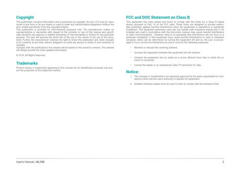 ITX M D L Industrial Motherboard At Rs Piece Mini ITX Motherboards In Chennai ID