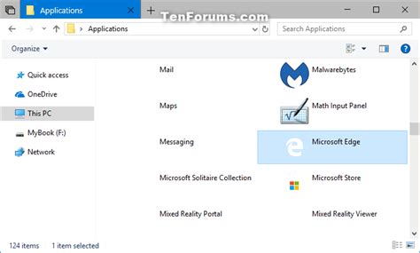 Adding Wsa Apps To Desktop Rwindows11