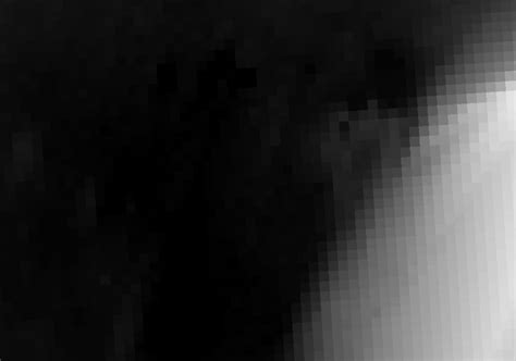 Creating Elevation Rasters From Xyz Data Baseline Gis