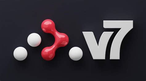 Source Trail プログラマー向けのプログラミングとコードの問題を解決する