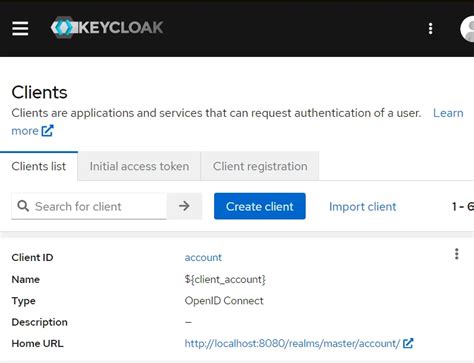 Microfrontend Architecture With Nx And Angular A Comprehensive Development Guide Medium