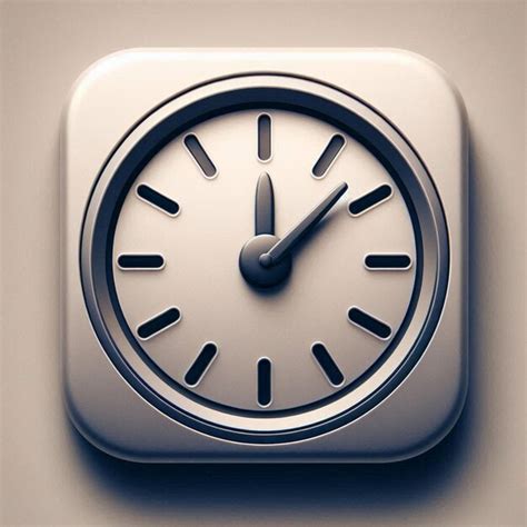 5000 Clock Ui Element Pictures 5000 Clock Ui Element Pictures