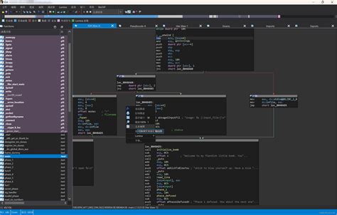 【从零开始的新手之旅】：2023西工大计算机系统基础实验之lab2计算机系统基础实验 考试 Csdn博客