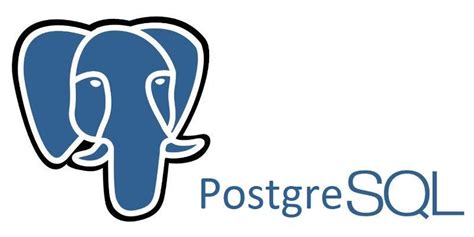 Creating Partitions Automatically In Postgresql By Streambright Medium
