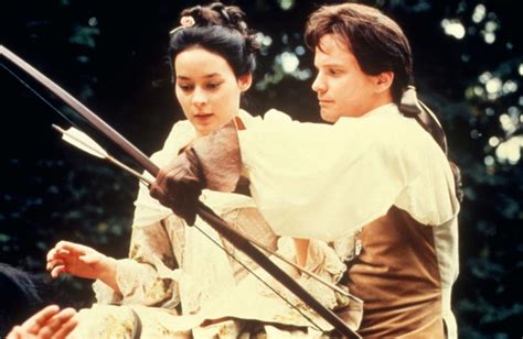 Meg Tilly Actor Writer