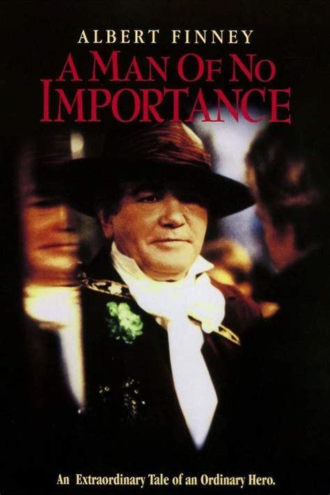 Alfie 1966 Full Movie Summary And Plot Explained