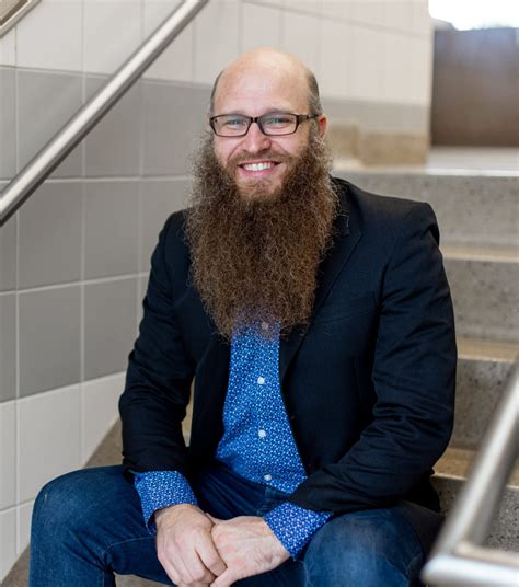 Economics Professor Debunks Great Depression Inaccuracies On Social