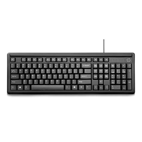Input And Output Devices Of Computer The Germinate