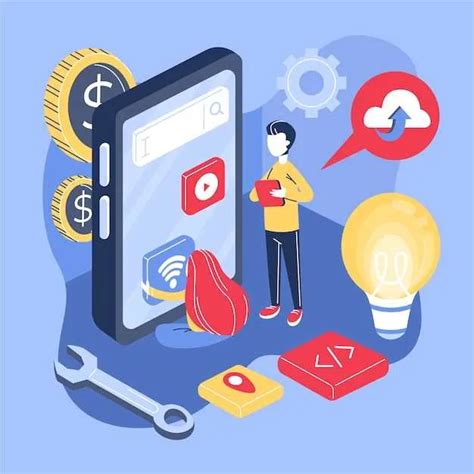 Ensuring Quality In Cross Platform Mobile App Development Key