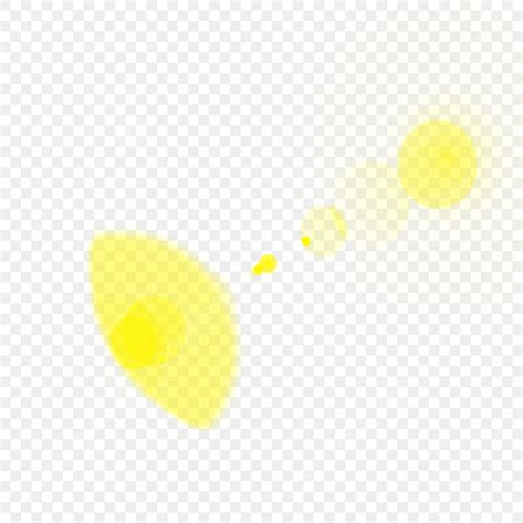 햇빛 일러스트 렌즈 플레어 효과 렌즈 아이콘 요약 빛 Png 일러스트 및 Psd 이미지 무료 다운로드 Pngtree