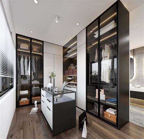 8994 Sketchup Master Bedroom Interior Model Download By Bui Cong Hoa